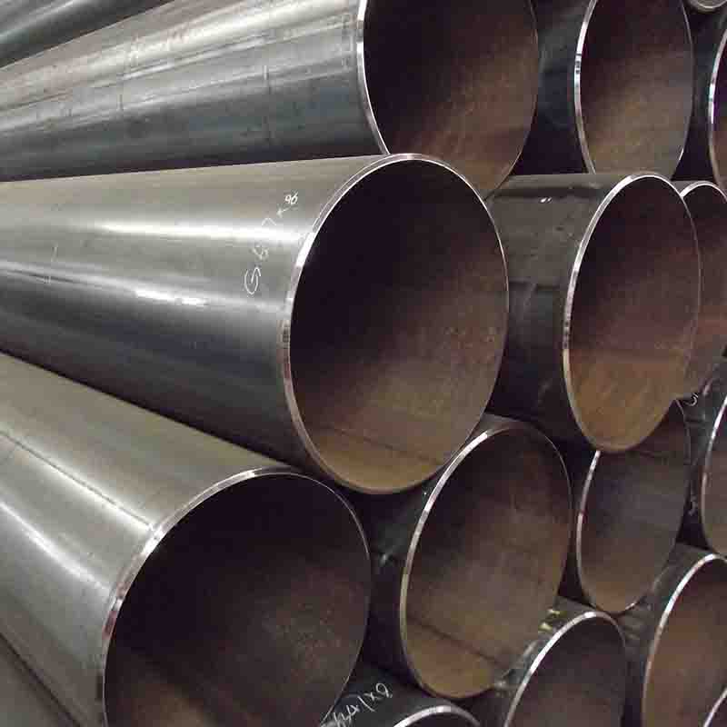 ASTM A252 Pipe - Buy ASTM A252 Pipe, A252 spiral steel pipe, A252 ...